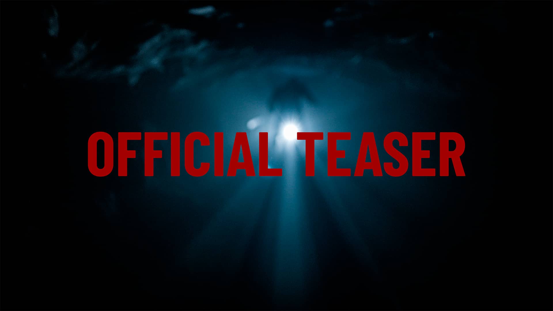 A Vampire Movie | Official Teaser (2023 Short Film) on Vimeo