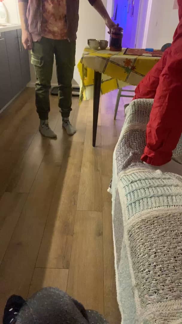 Fjdkd - 2022-12-01 14:38:07 on Vimeo