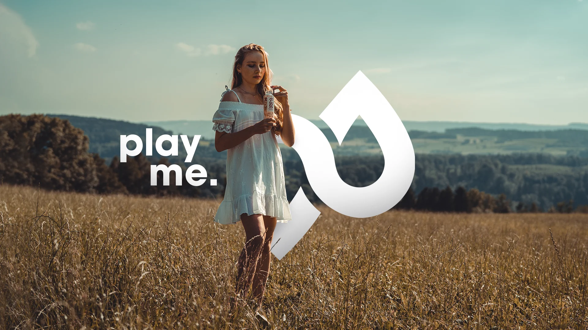 SUSU Water - Brand Video on Vimeo