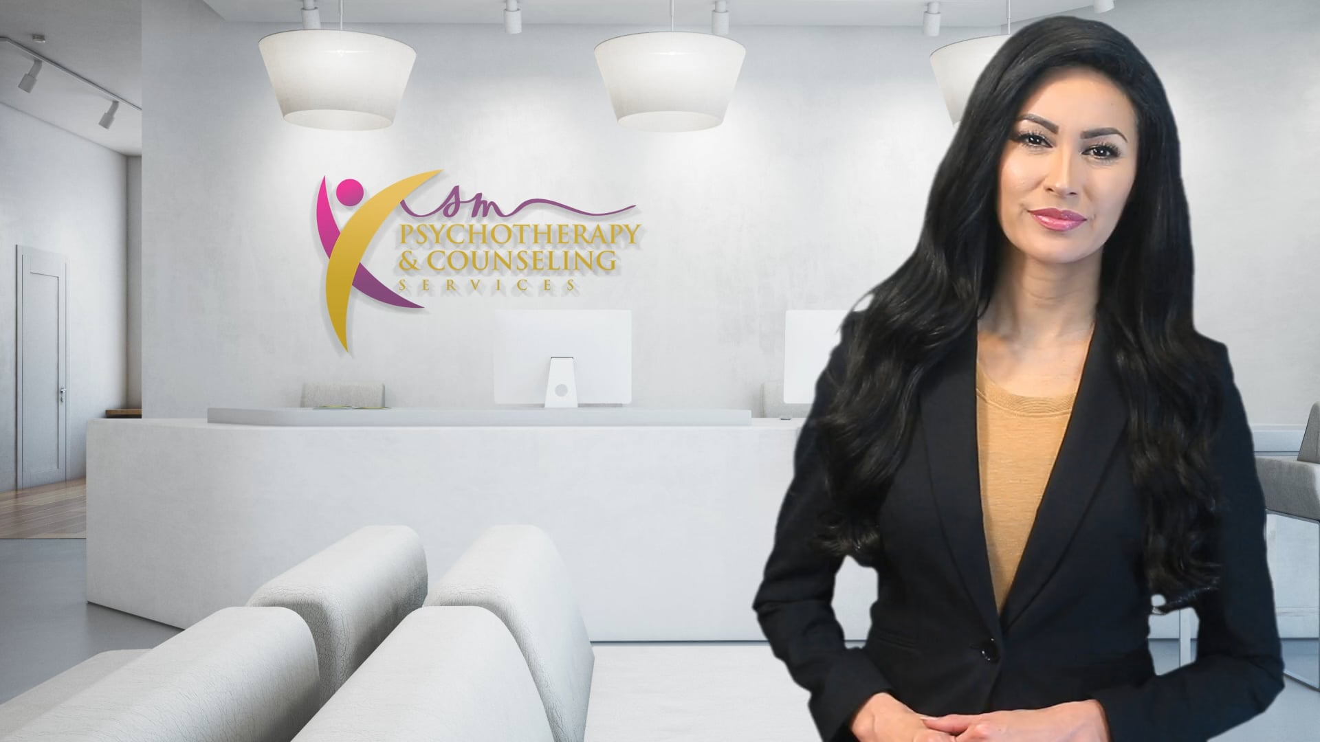 Kelly Zando, Pre-Licensed Professional, Danbury, CT, 06811 | Psychology ...