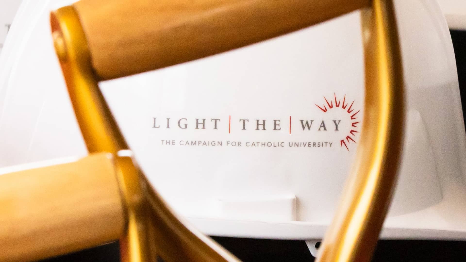 Construction of Garvey Hall on Vimeo