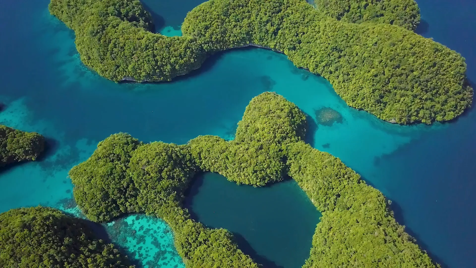 Martin Simko-Palau z dronu on Vimeo