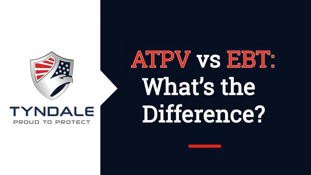 Video Library - Tyndale USA