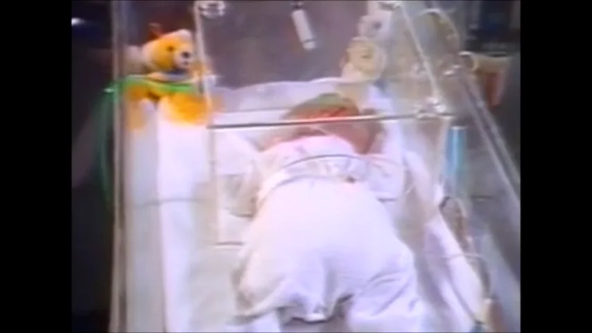 Watch Artificial Feeding For Babies Online | Vimeo On Demand on Vimeo