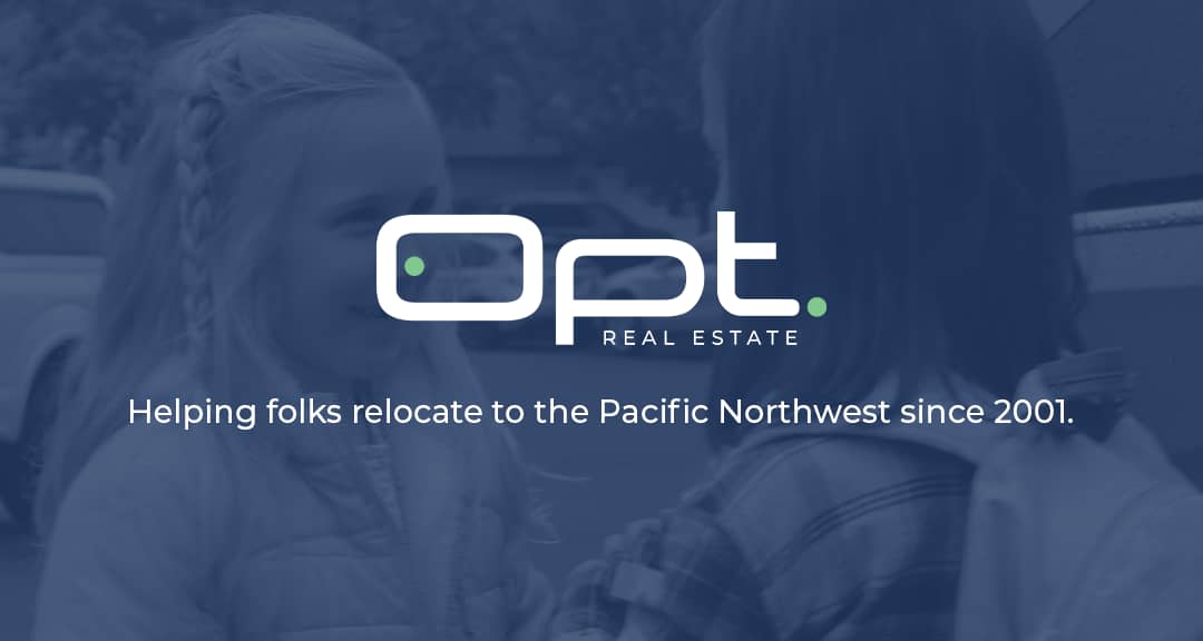 Starting Over - Opt Real Estate on Vimeo