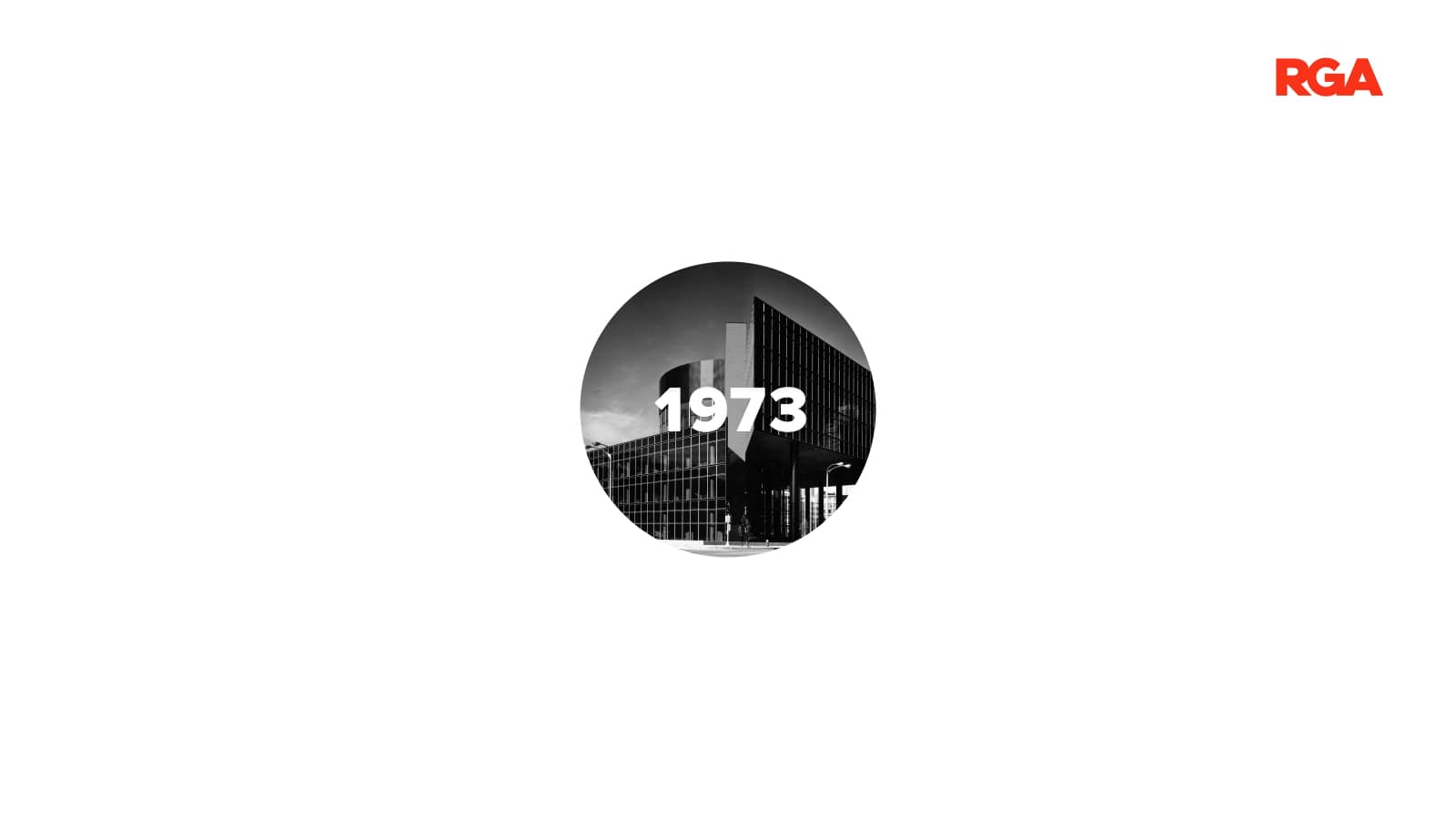 RGA Website Animation.mov on Vimeo