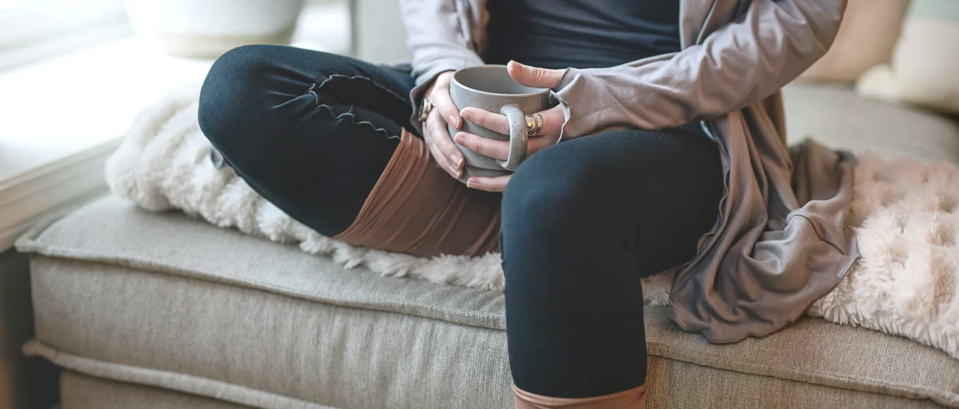 cozy gifts from angelrox on Vimeo