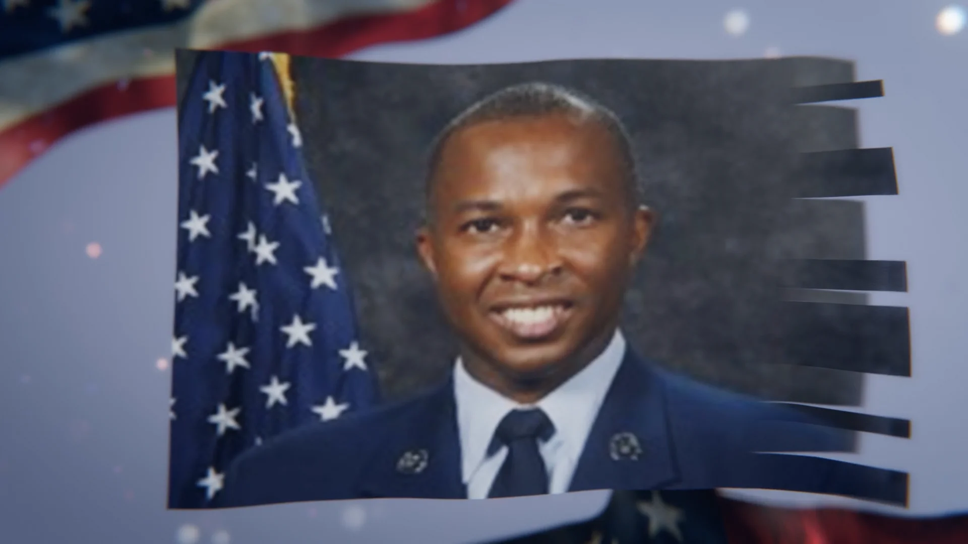 Retirement intro.mp4 on Vimeo