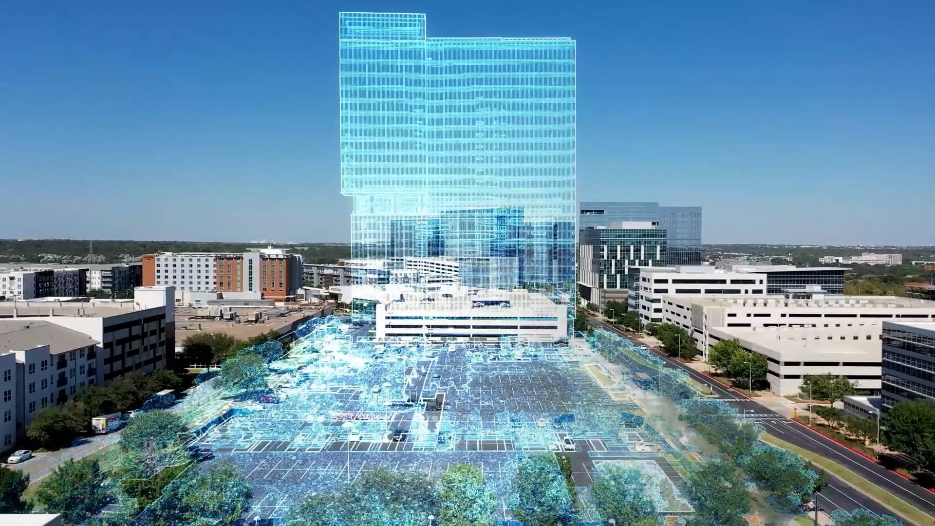 Domain Central 1 on Vimeo