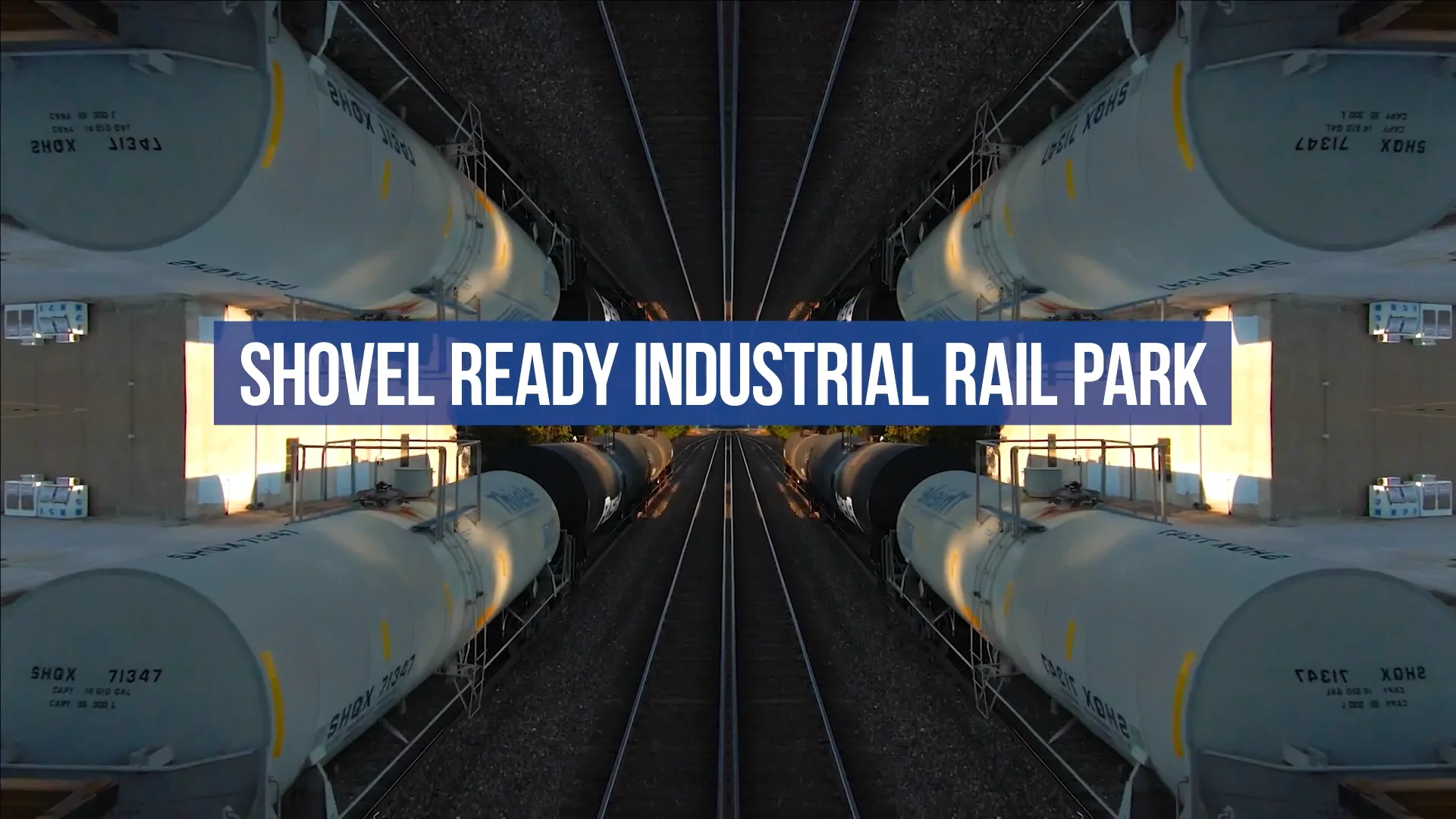 Gainesville EDC Overall - Social Media Clips - With Animated Text Intro ...