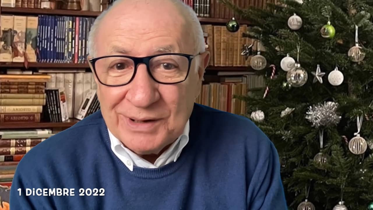 Il Salotto delle Idee di Simonelli Editore - Sesto Anno - Puntata 313 ...