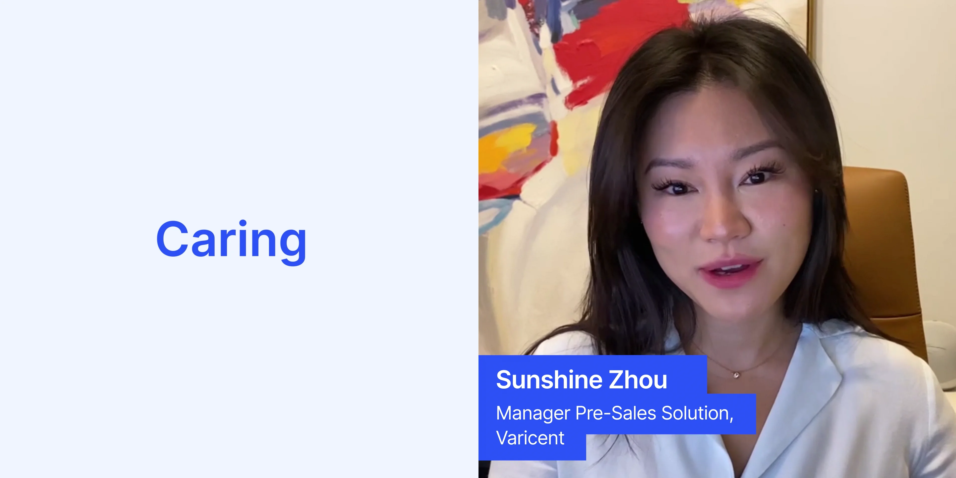 GoodLife RFP Draft v.2 on Vimeo