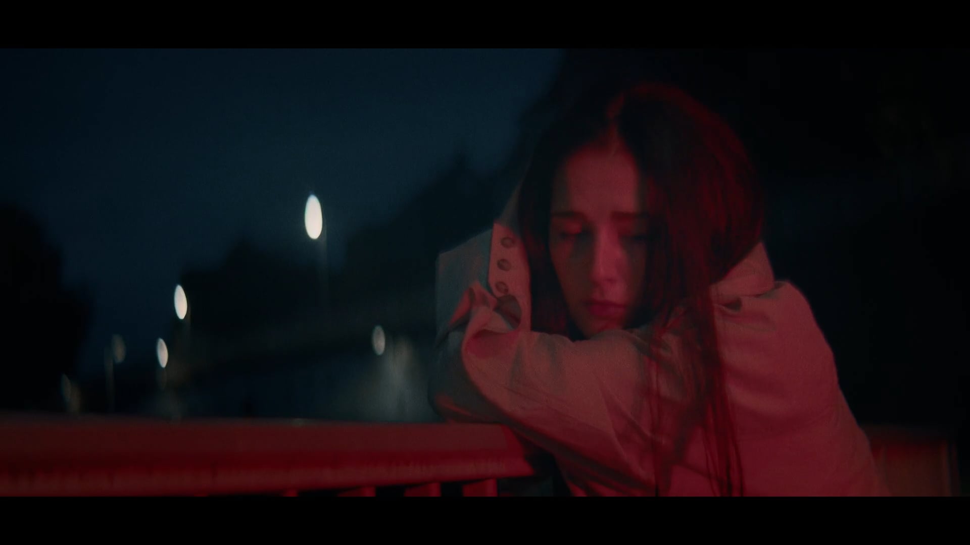 Chomu_director_cut on Vimeo