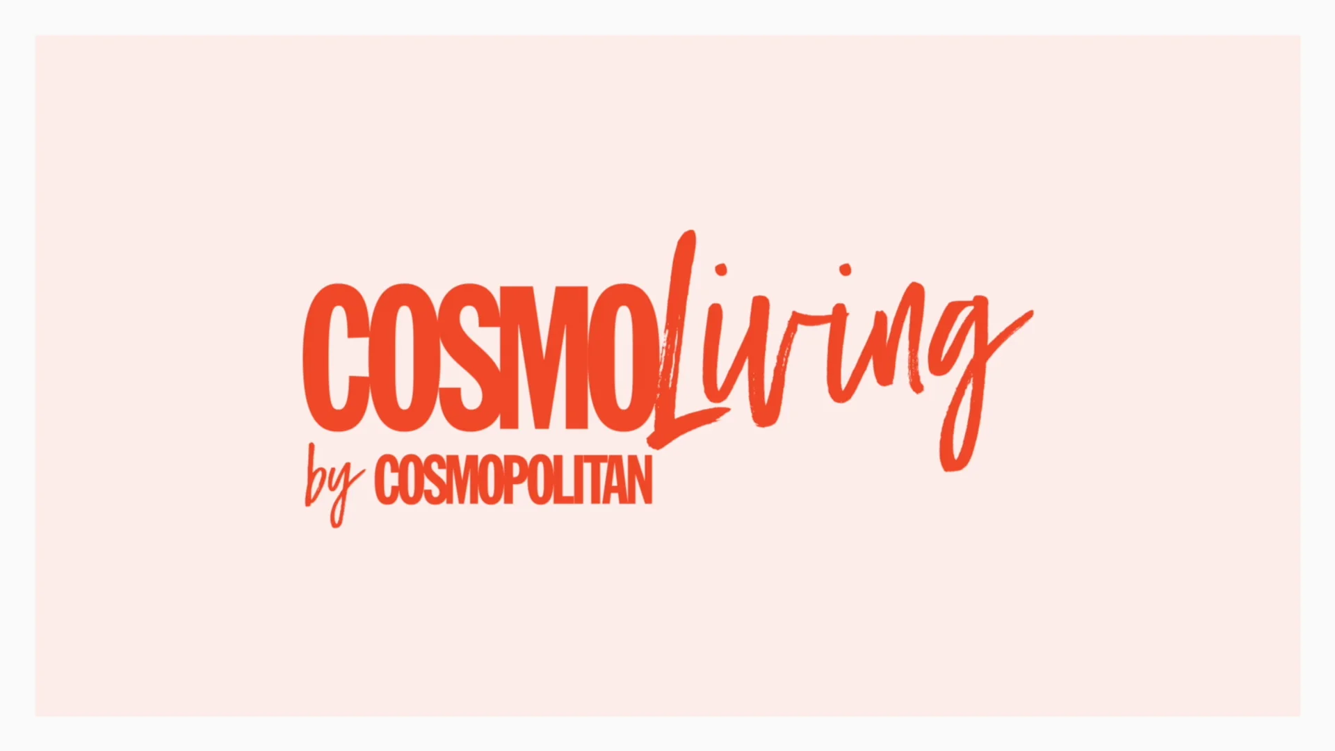CosmoLiving Coco Upholstered Bed on Vimeo