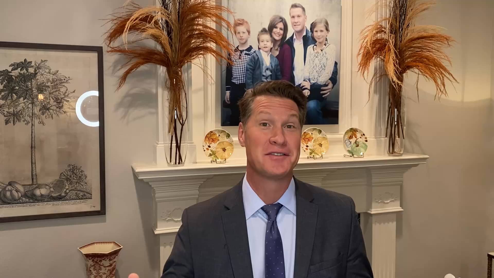 Kory Knott 2022 Appreciation.mp4 on Vimeo