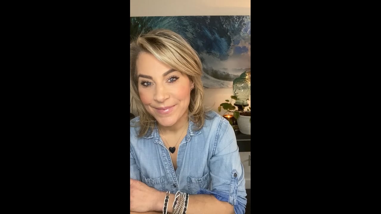 Angie Ratcliff, Counsellor, Calgary, AB, T2N | Psychology Today