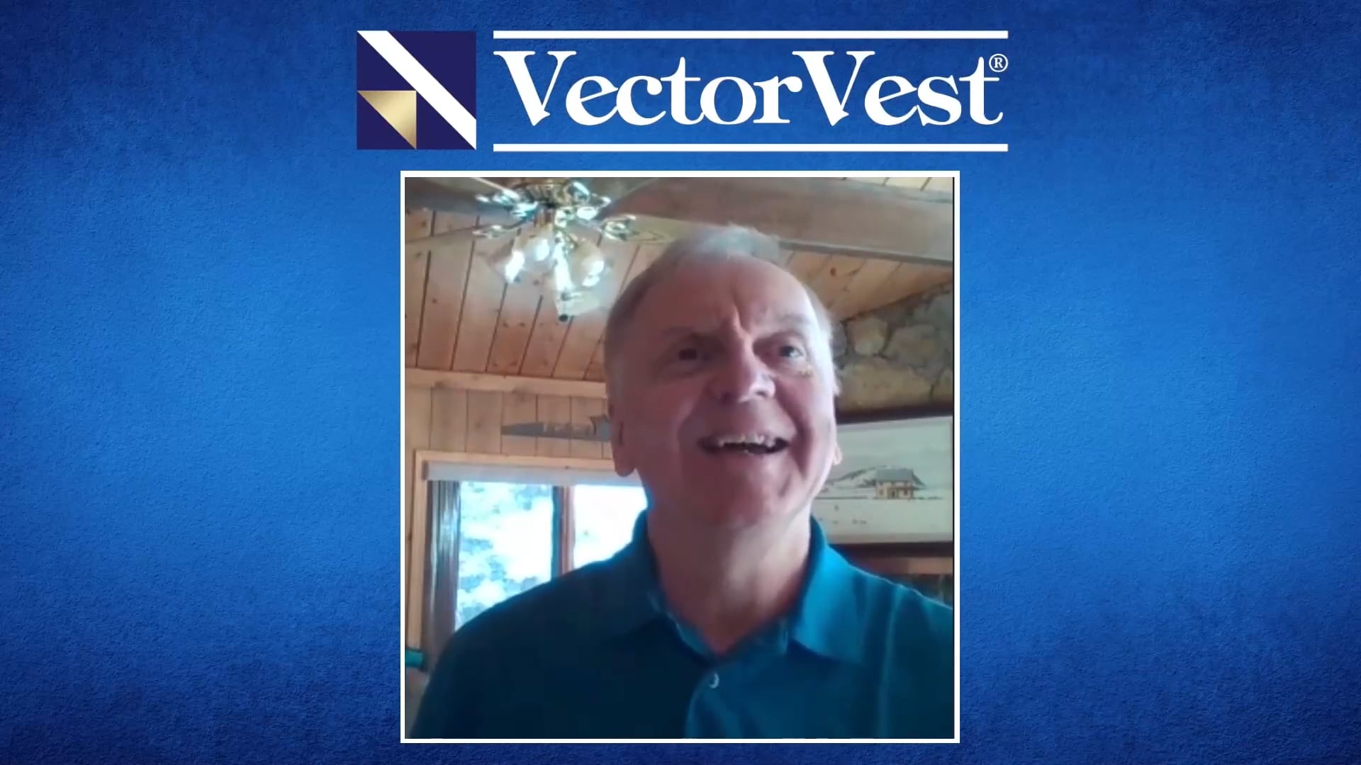 Wayne Dick Successful Investor Course Testimonial | Videos & Movies on ...