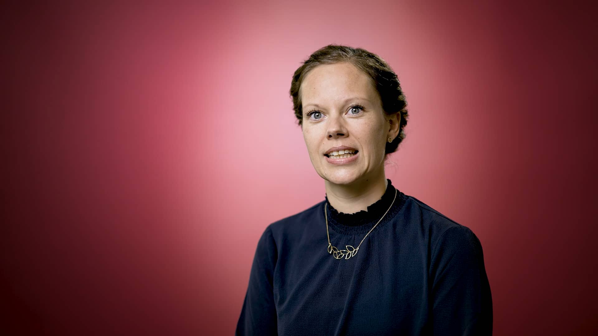 Dornier - Stefanie Westphal on Vimeo