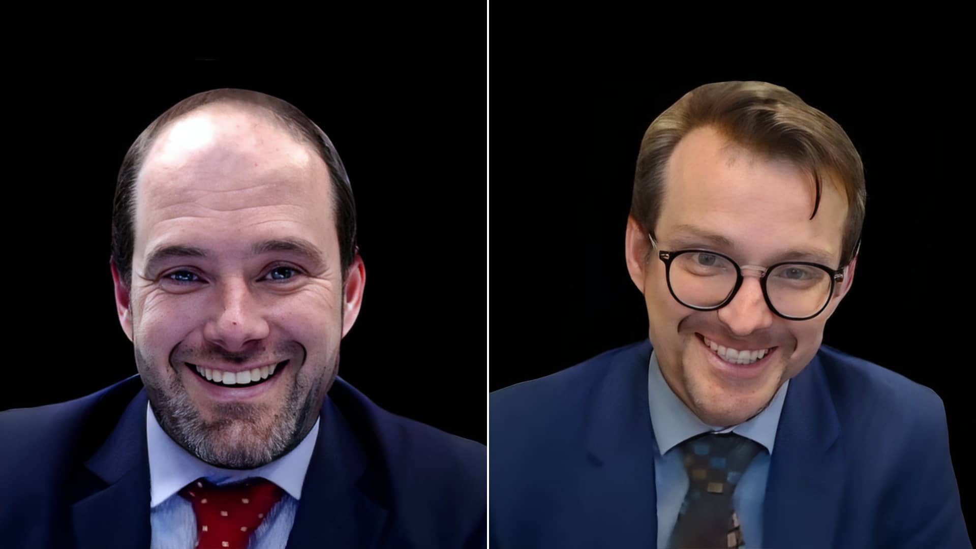 Preview: Costs orders in Fair Work Act matters ;with Marc McKechnie and ...