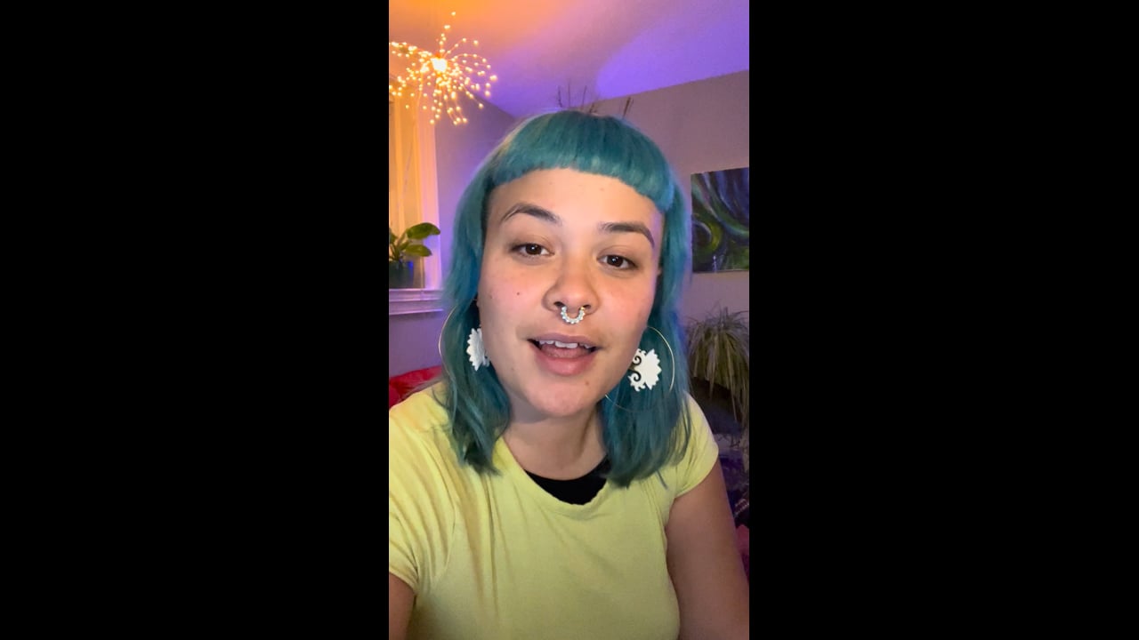 Jules Peithman, Marriage & Family Therapist Associate, Oakland, CA ...