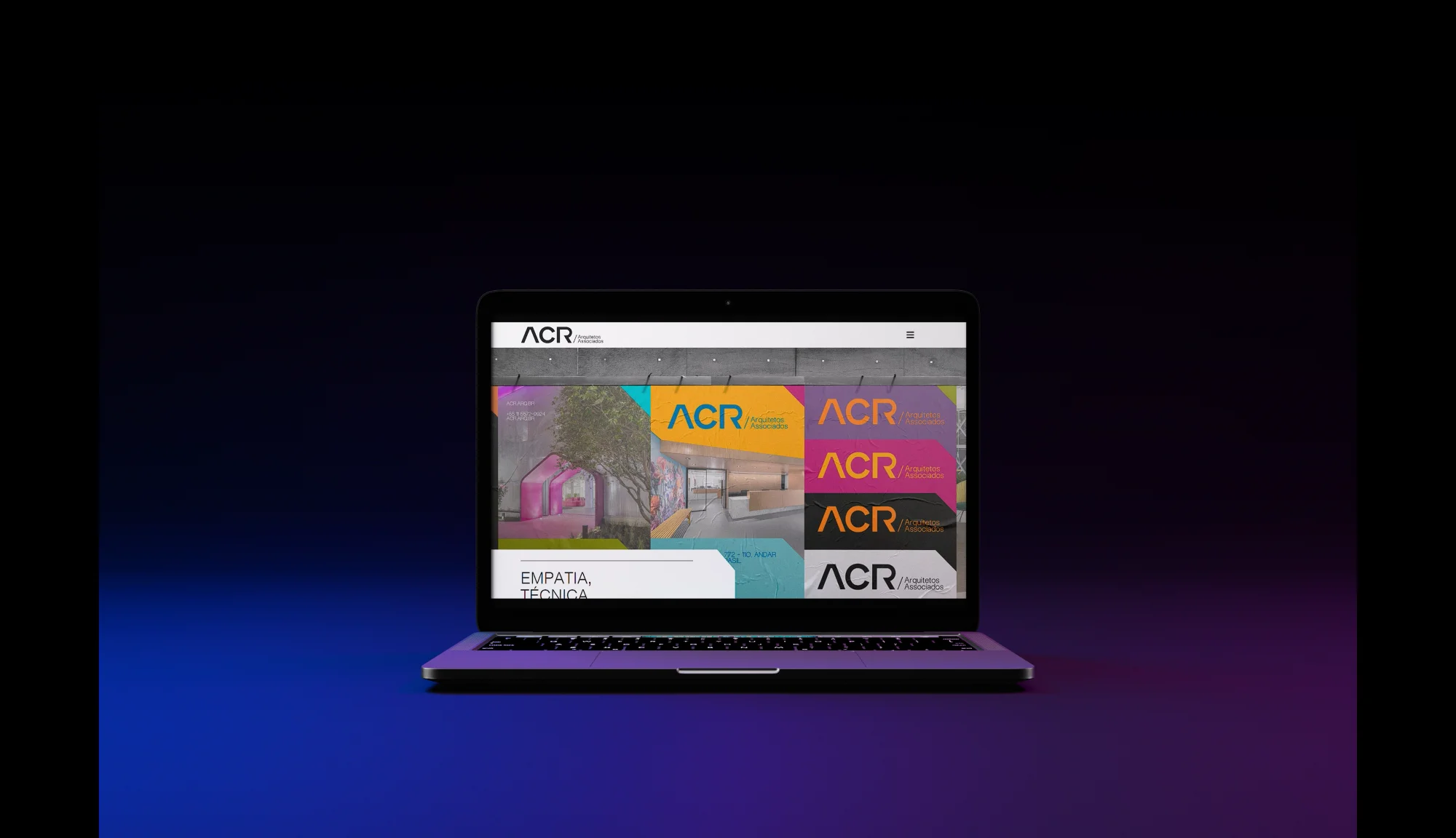 ~$Mockup video notebook.mp4 on Vimeo