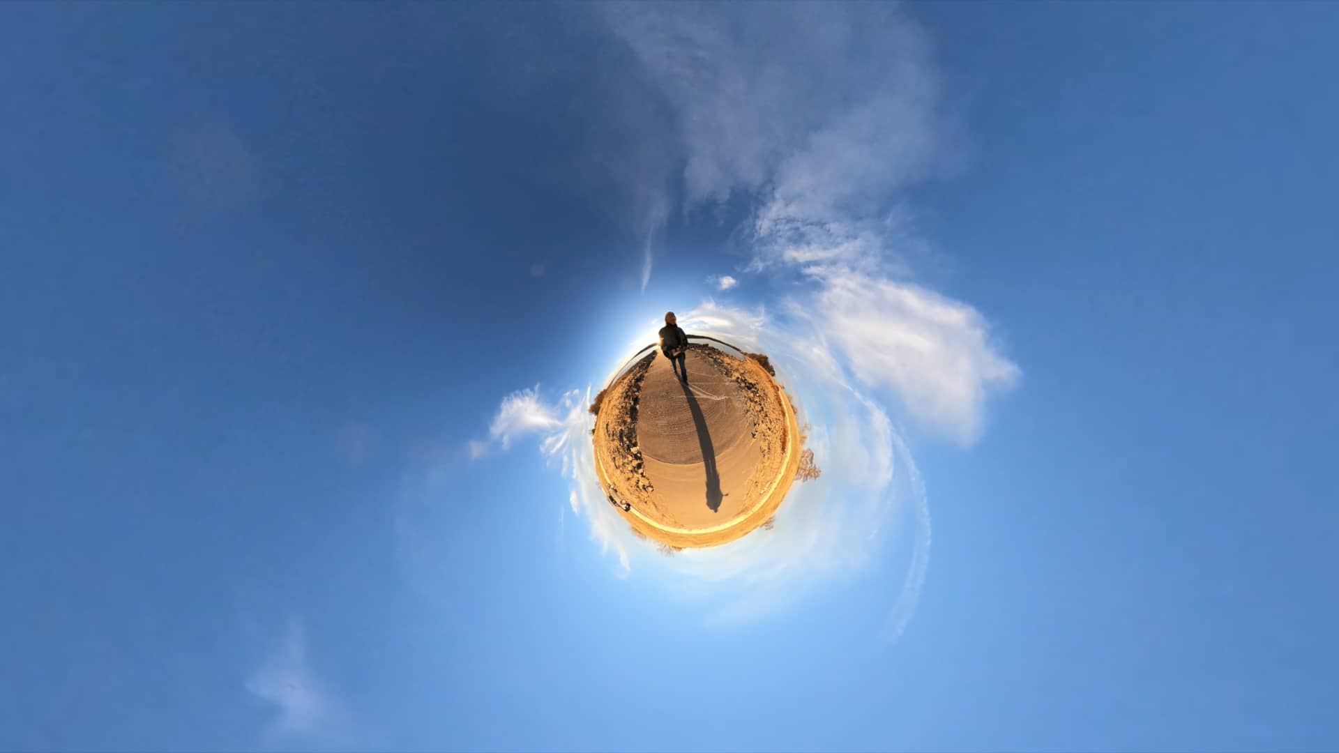 Everything's on Fire, by Kim Curlee & The Blue Umbrellas on Vimeo