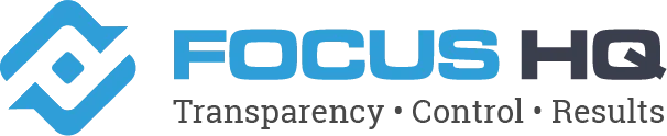 Focus HQ CPO on Vimeo