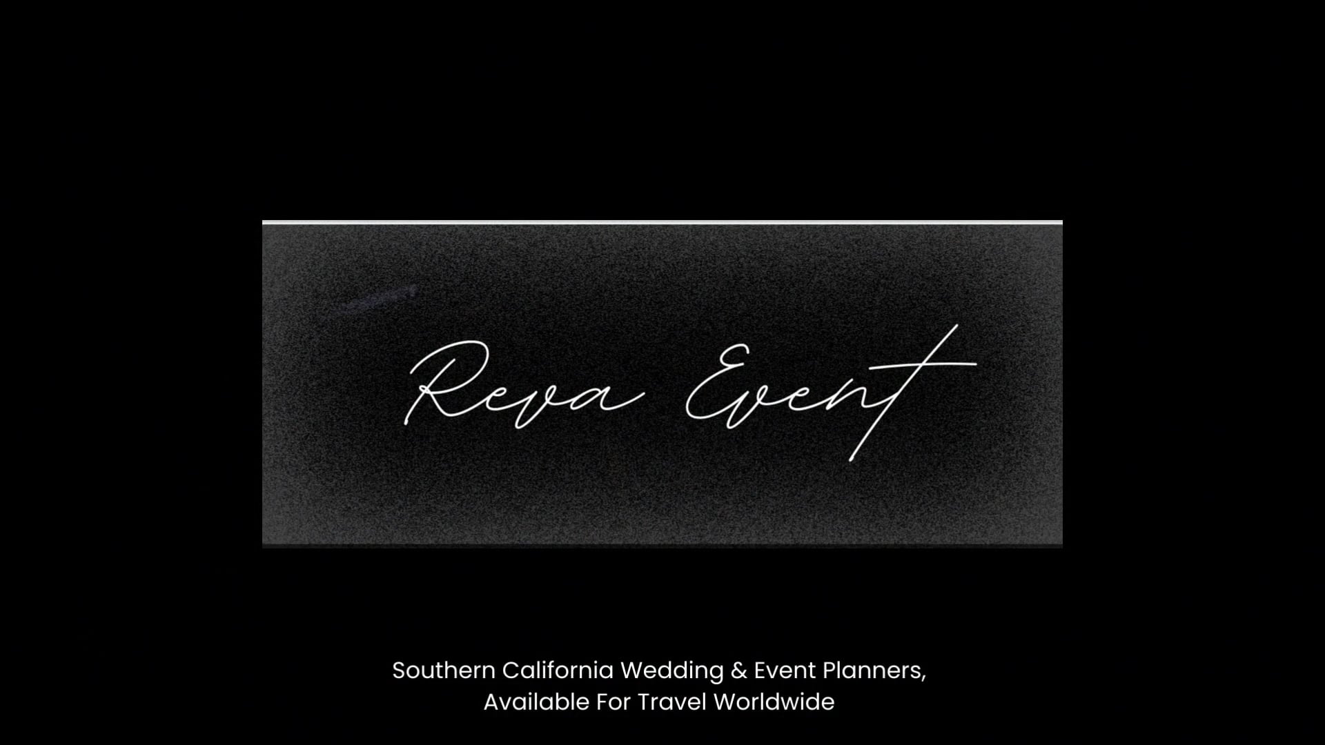 Events in San Diego - Reva Event