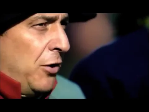 Retour d_Elbe.mp4 on Vimeo