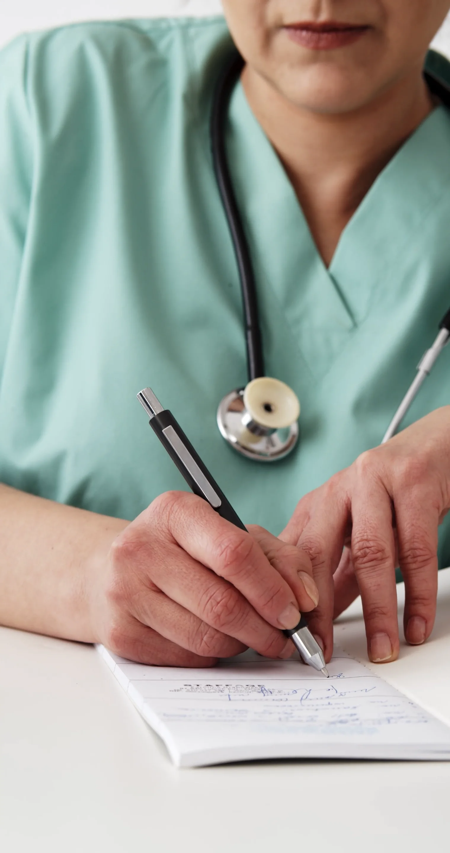 Best Immigration Medical - Christchurch Immigration Health on Vimeo