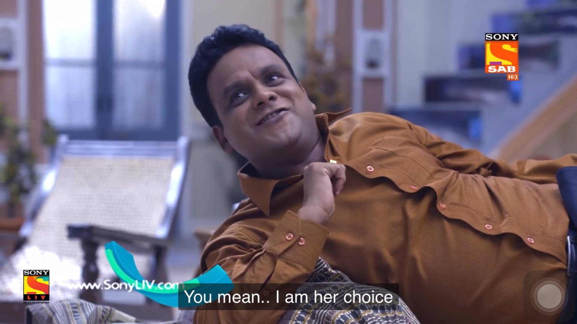 Aaditrie Dipika I ShowReel on Vimeo