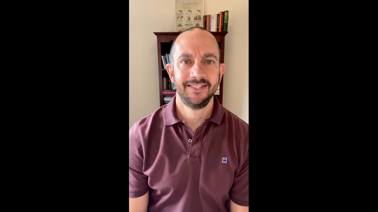 Jason Donaldson, Counsellor, Success, WA, 6164 | Psychology Today