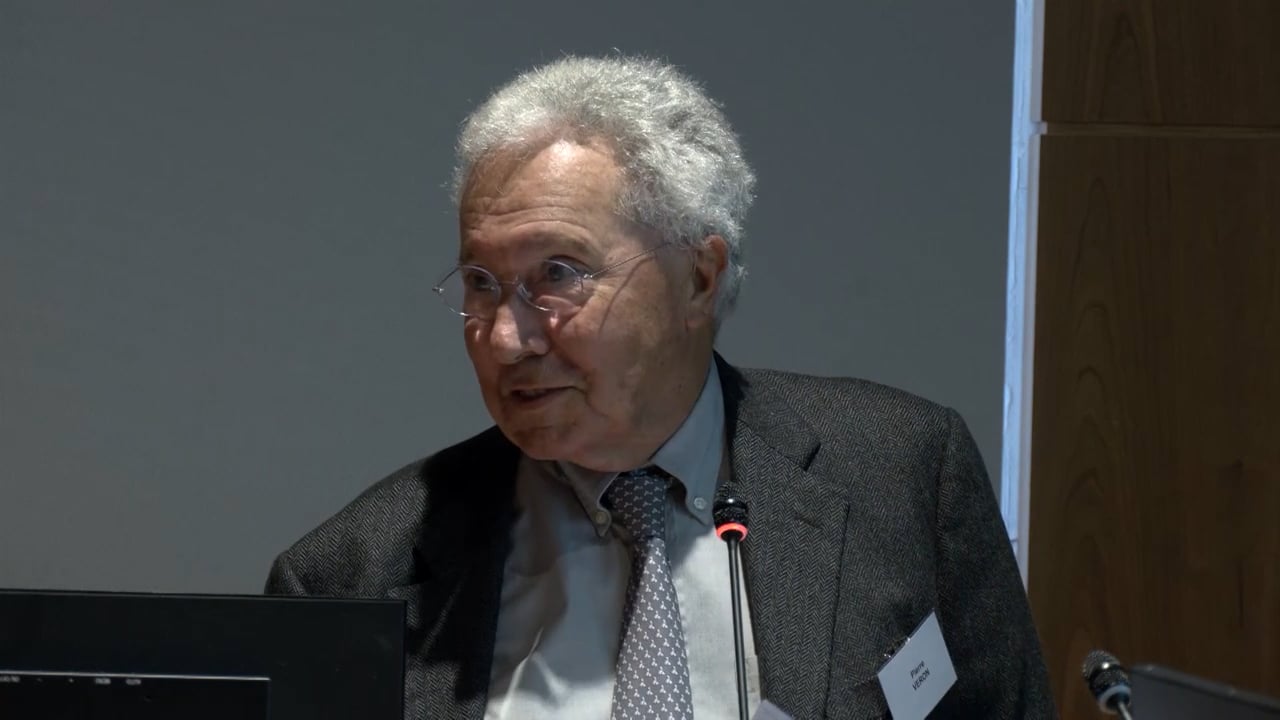 2022-11-21_Mock_trial_UJUB_Trailer_Pierre_Veron.mp4 on Vimeo