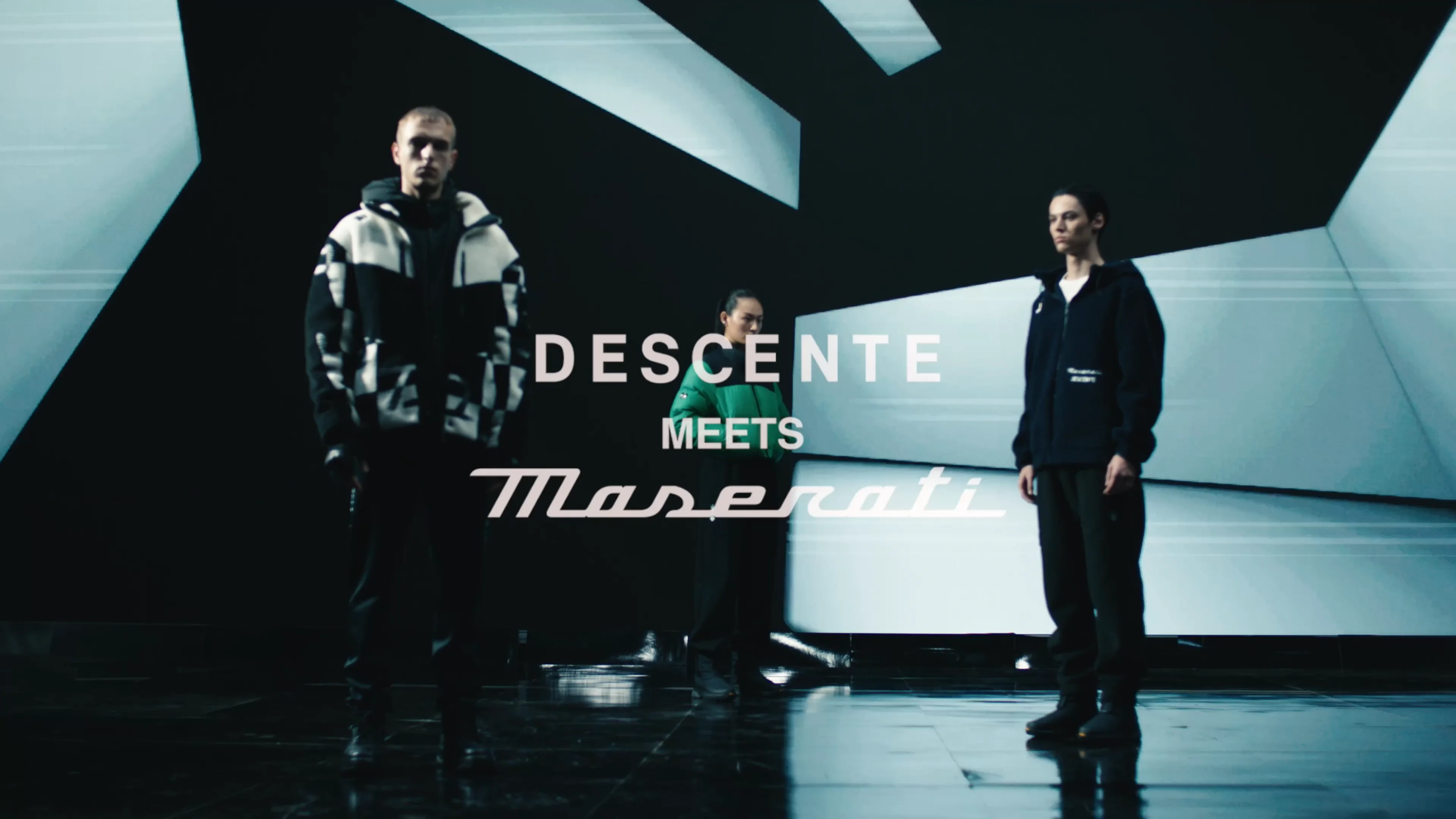 Maserati-Descente-Apparel-Korea-Oct2022-1-Main