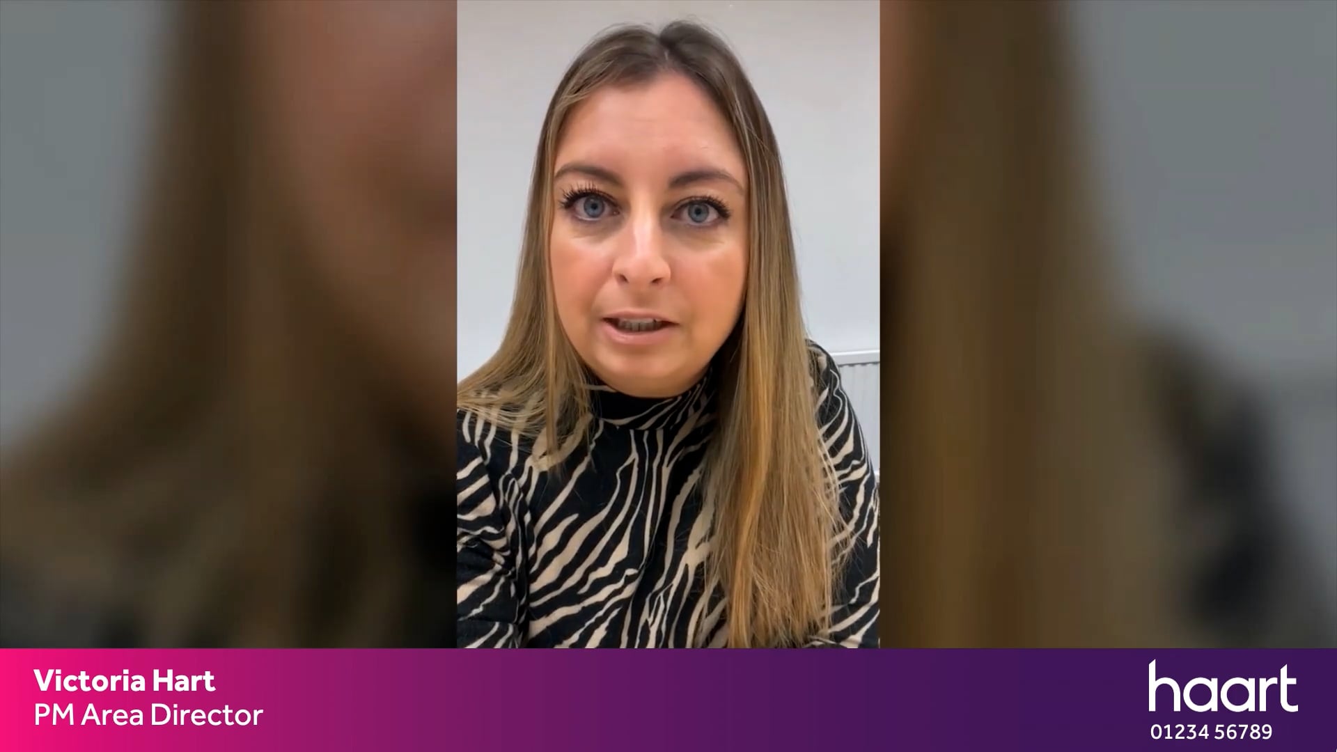 Job Opportunity on Vimeo