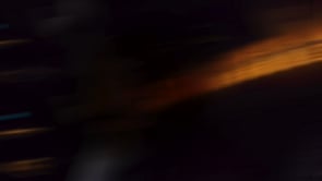 Jamie Tinkler | Vacals & Duos | The Dixon Agency