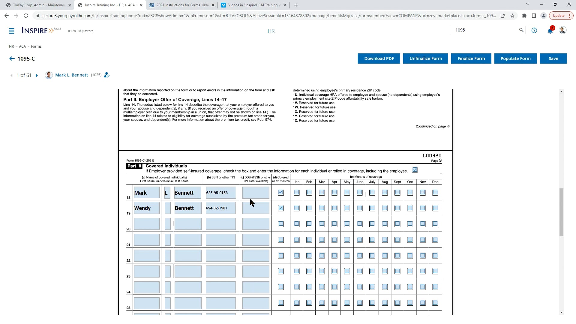 special-webinar-aca-finalizing-1095c-1094c-forms-2022-12-01-on-vimeo