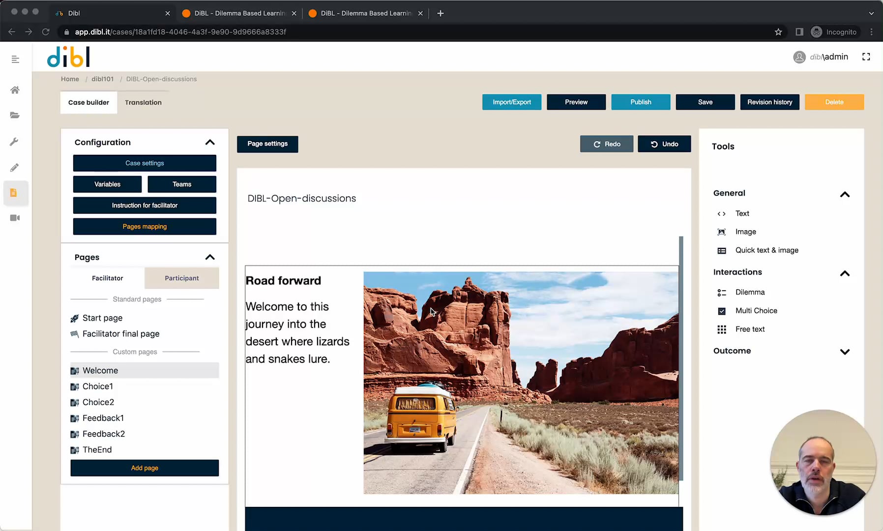 DiBL_Branching.mp4 on Vimeo