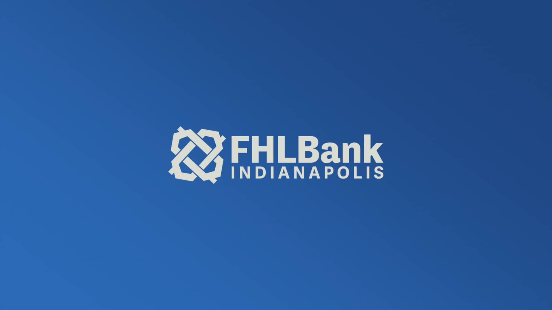 New FHLBI Website on Vimeo