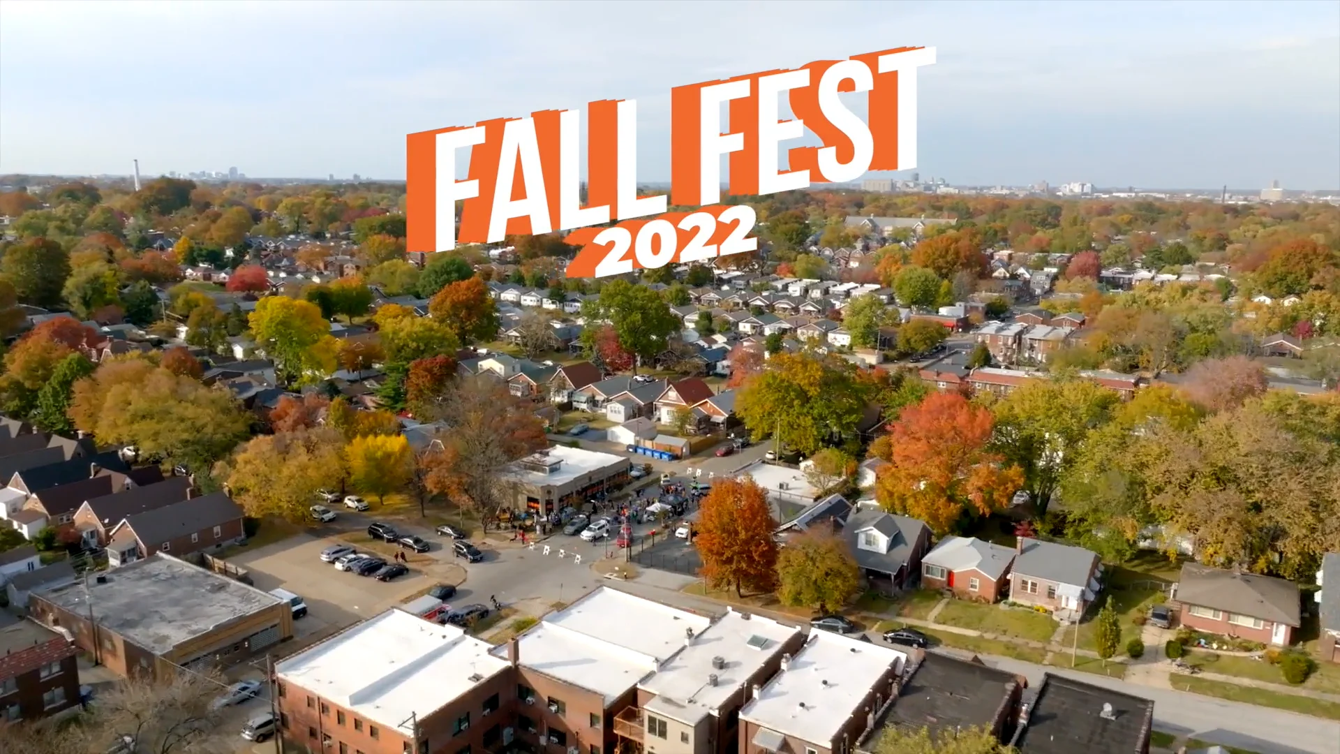 Circa Fall Fest 2022 (1080p) on Vimeo