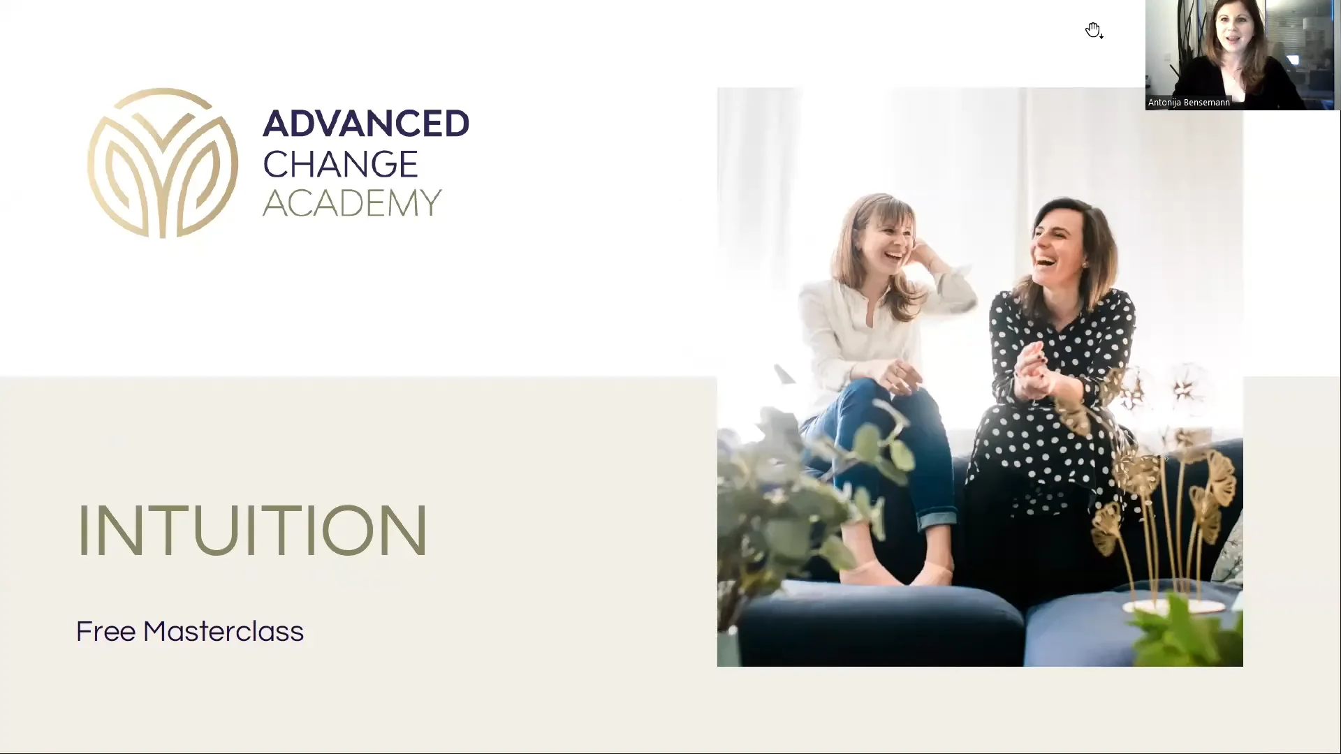 2022_ACA_Masterclass_Intuition.mp4 on Vimeo