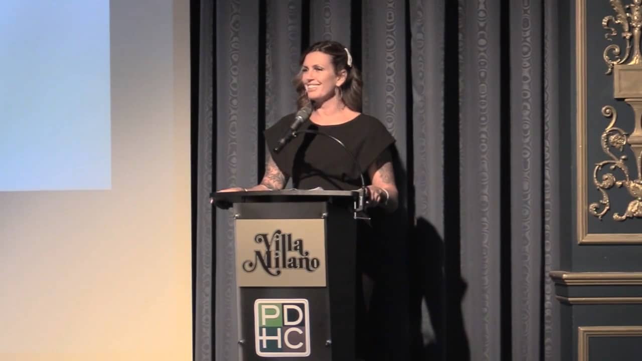 Kelly Lester-2022 on Vimeo