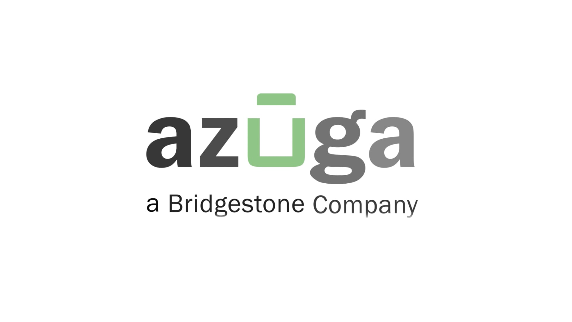 Azuga, A Bridgestone Company on Vimeo