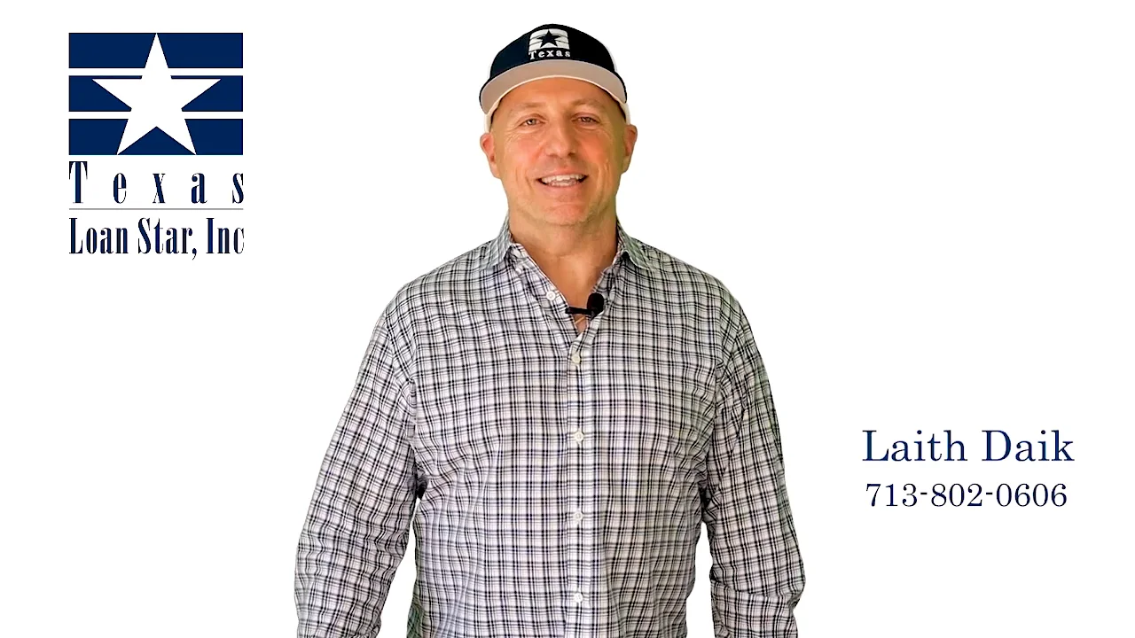 laith test_1C COLOR CORRECT AUDIO MIX on Vimeo