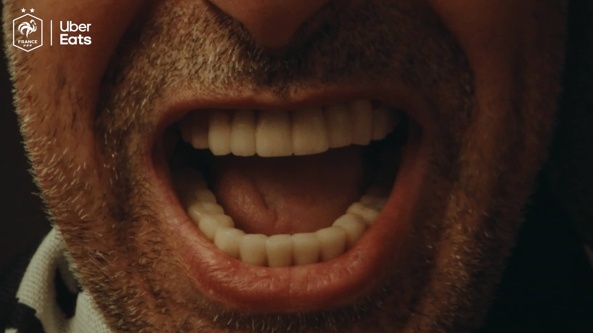 UBER EATS - UGO MANGIN on Vimeo