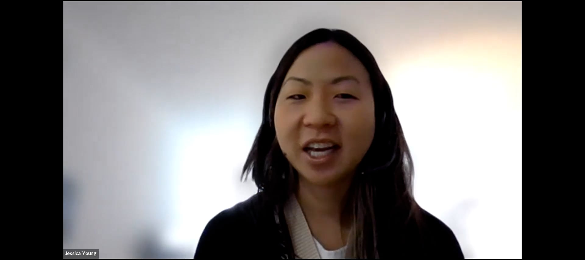 Templafy Training 2 on Vimeo