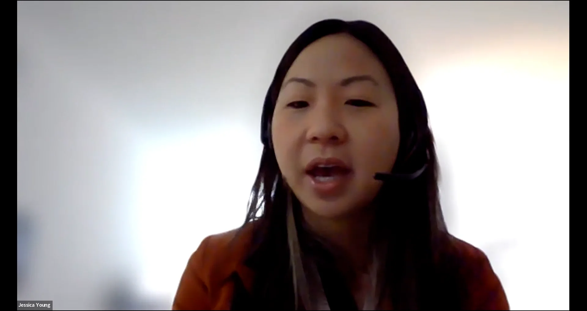 Templafy Training 1 on Vimeo