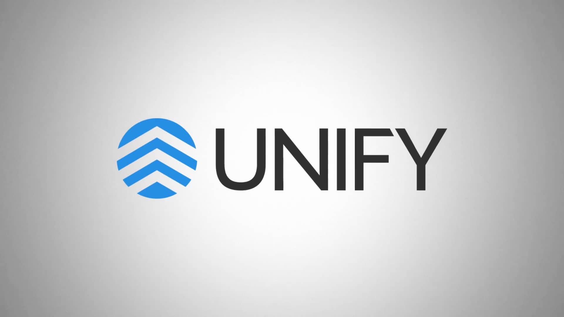 UNIFY Platform Overview on Vimeo