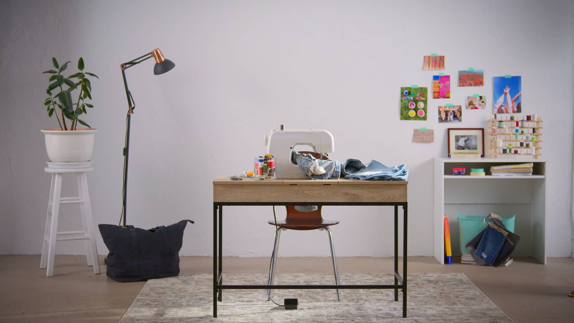 Target Forward _ Sustainable Design on Vimeo