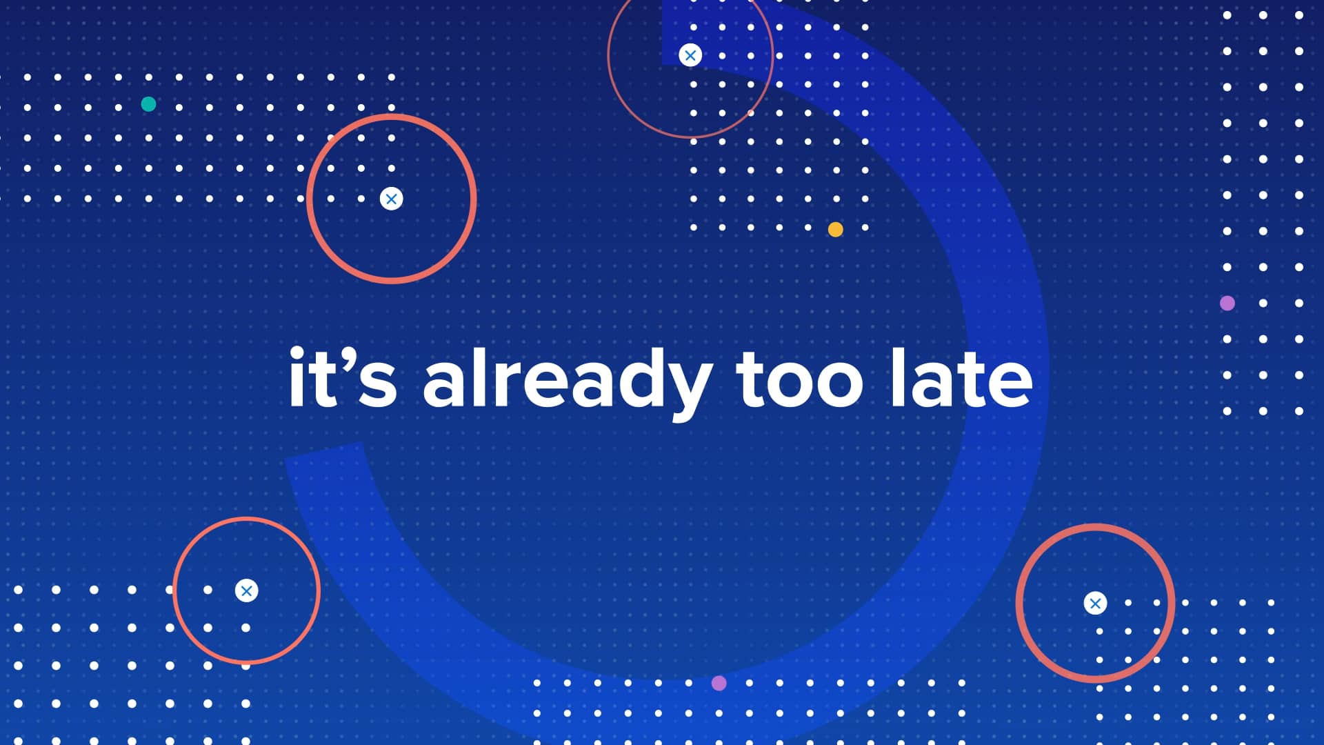 Nexthink Infinity - Automation and Remediation on Vimeo